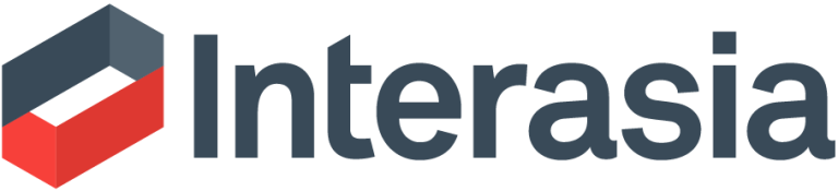 LCB Container Terminal 1 Ltd. – Interasia Lines (Thailand)